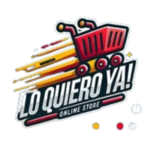 Contacto – Mi tienda